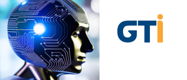 Página principal | GTI Cloud